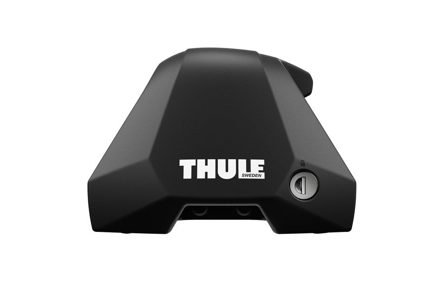 Thule 7205 Clamp Edge 4er Set Fusssätze Wingbar Edge...